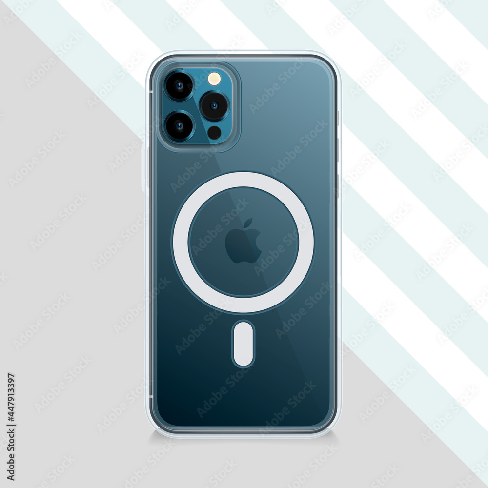 New iPhone 12 pro is a smartphone developed by Apple Inc. Apple ...