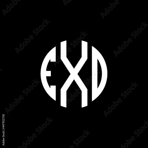 Exo Symbol