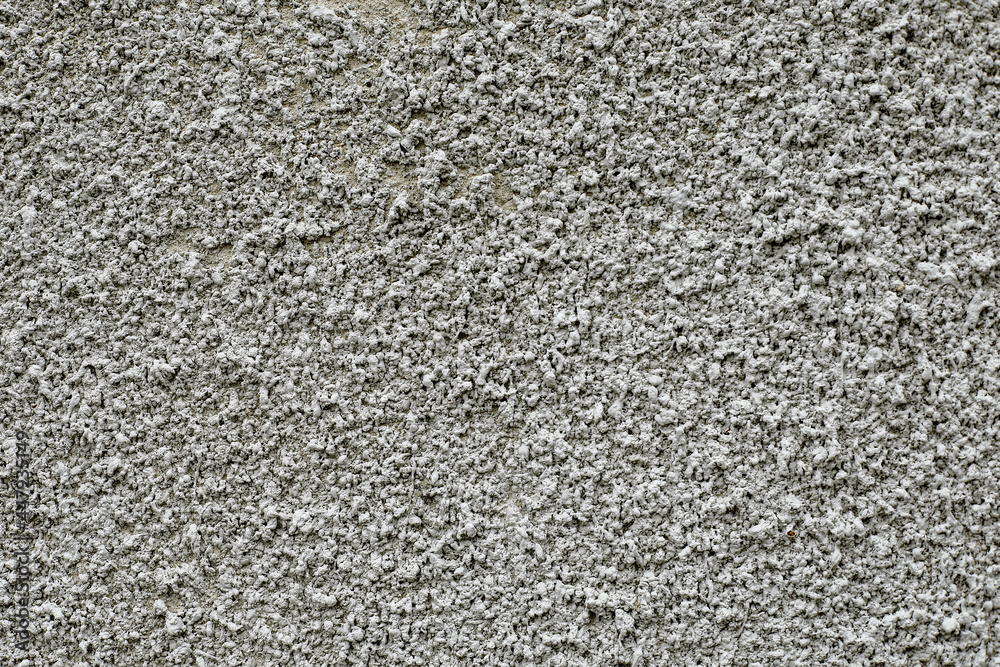 Foto de asphalt texture background, concrete wall texture do Stock ...