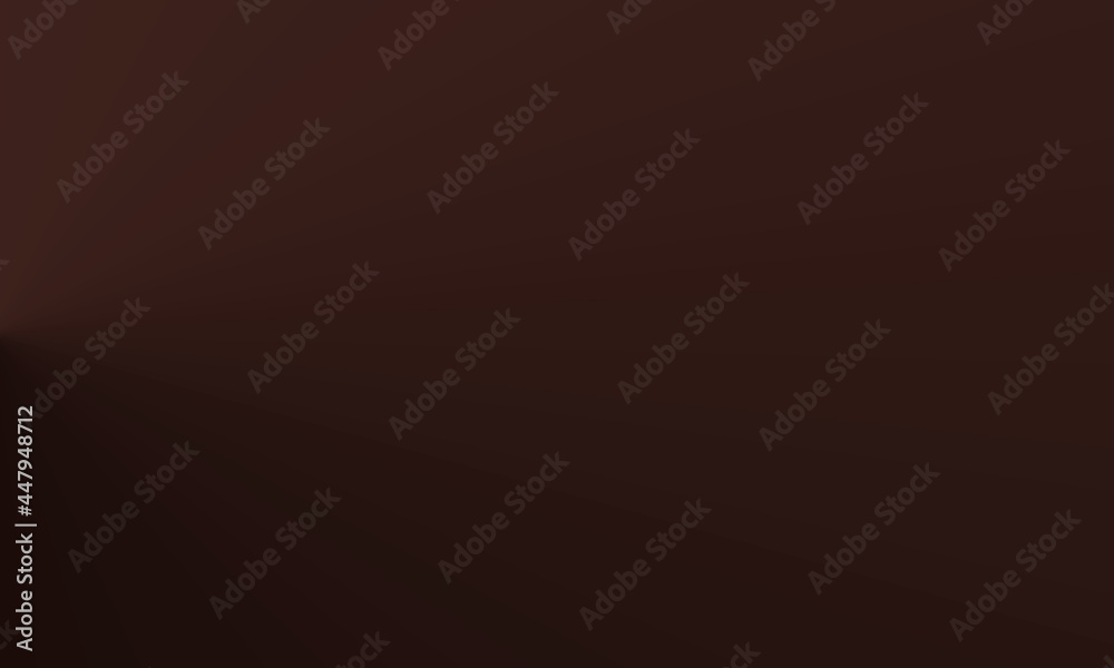 geometric paper, abstract black background, modern wallpaper, wall art ...