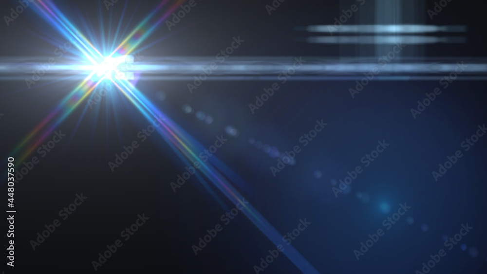 Overlays, overlay, light transition, effects sunlight, lens flare ...