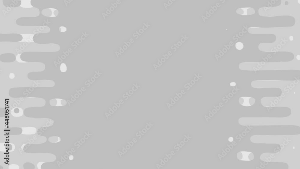 Cartoon motion background texture pack, Dot cartoonist background ...