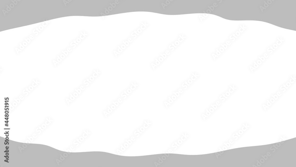 Cartoon motion background texture pack, Dot cartoonist background ...