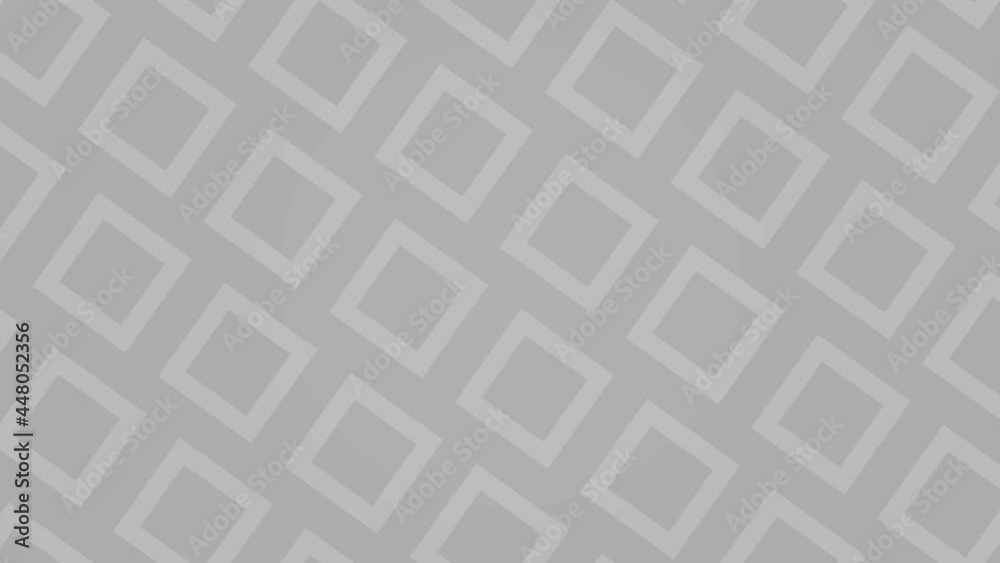 Cartoon motion background texture pack, Dot cartoonist background ...