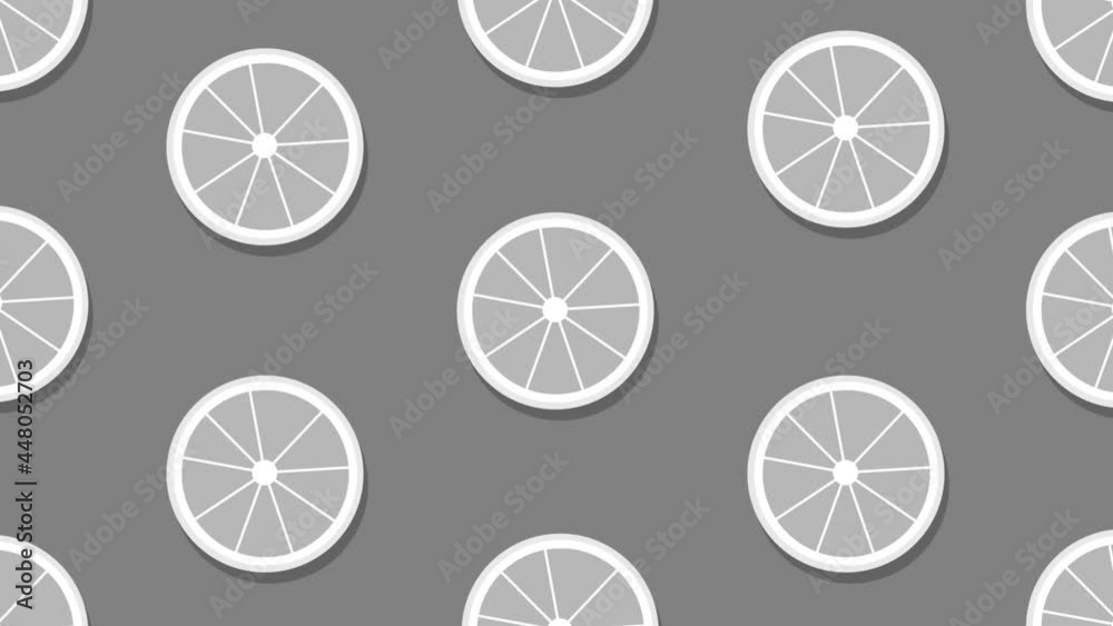 Cartoon motion background texture pack, Dot cartoonist background ...