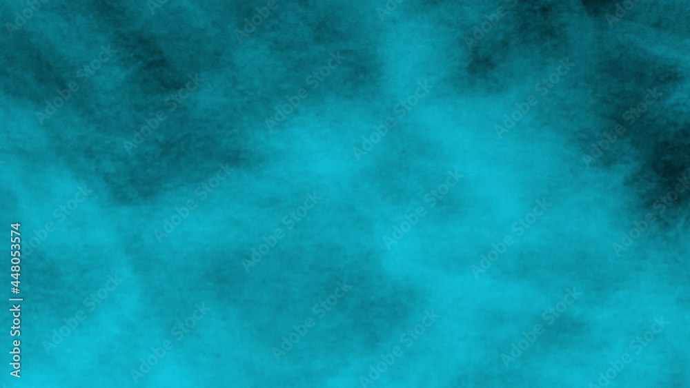 Cartoon motion background texture pack, Dot cartoonist background ...