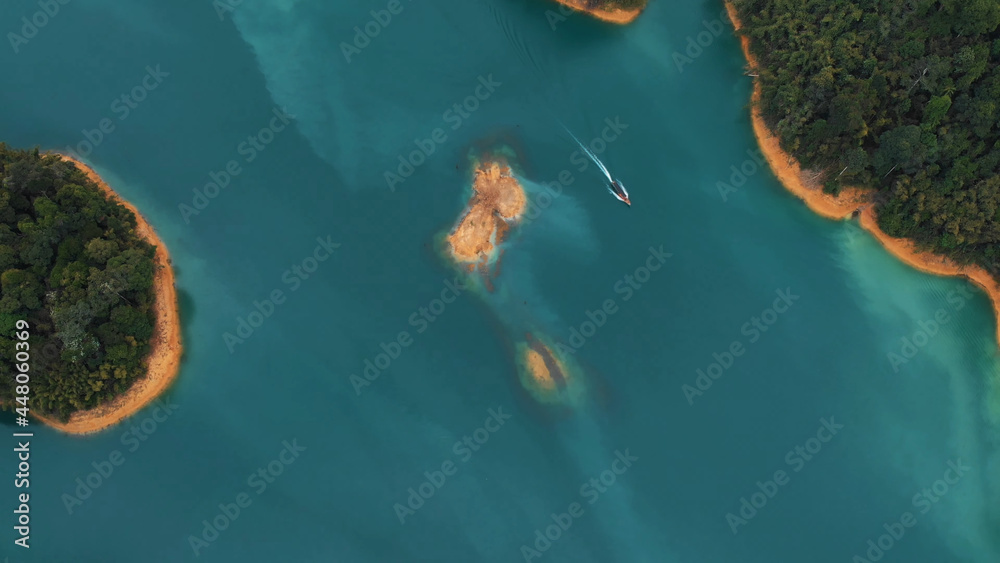 bird flight. top view. Coastal And Oceanic Landforms. Water Resources ...