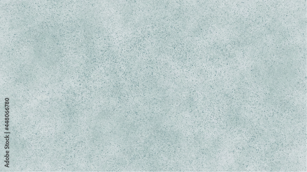 Abstract textured wallpaper. Zoom background template. Vector art Stock ...