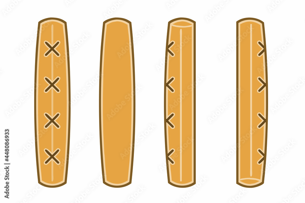 Yut Nori, also known as Yunnori and Yoot, is a traditional board game ...