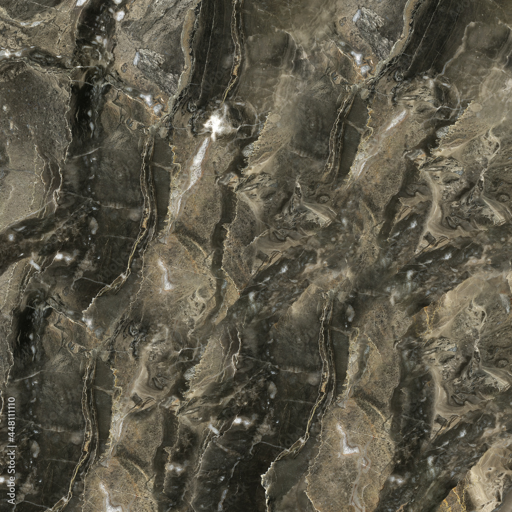 Marble natural pattern for background, high gloss marble stone texture ...