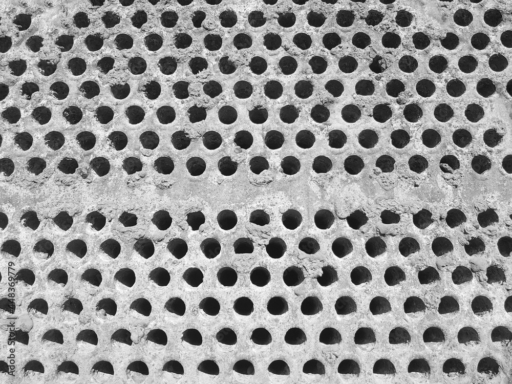 Shell-and-tube (shell-and-tube) heat exchanger for heat exchange ...