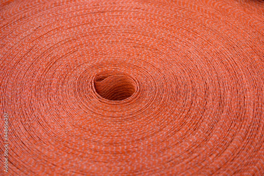 Car binding belt truck special tension belt bandage warehouse packing ...