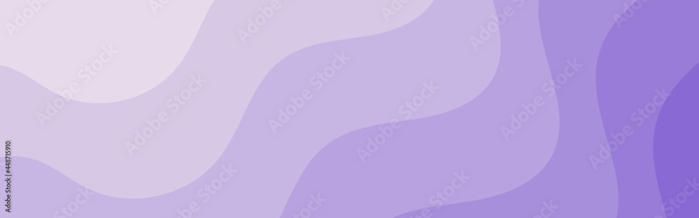 Purple design Banner background. Banners business modern background ...
