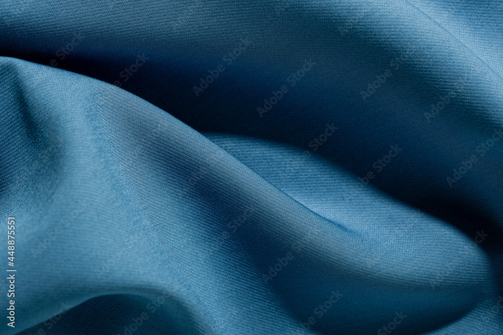 Viscose fabrics Stock Photo | Adobe Stock