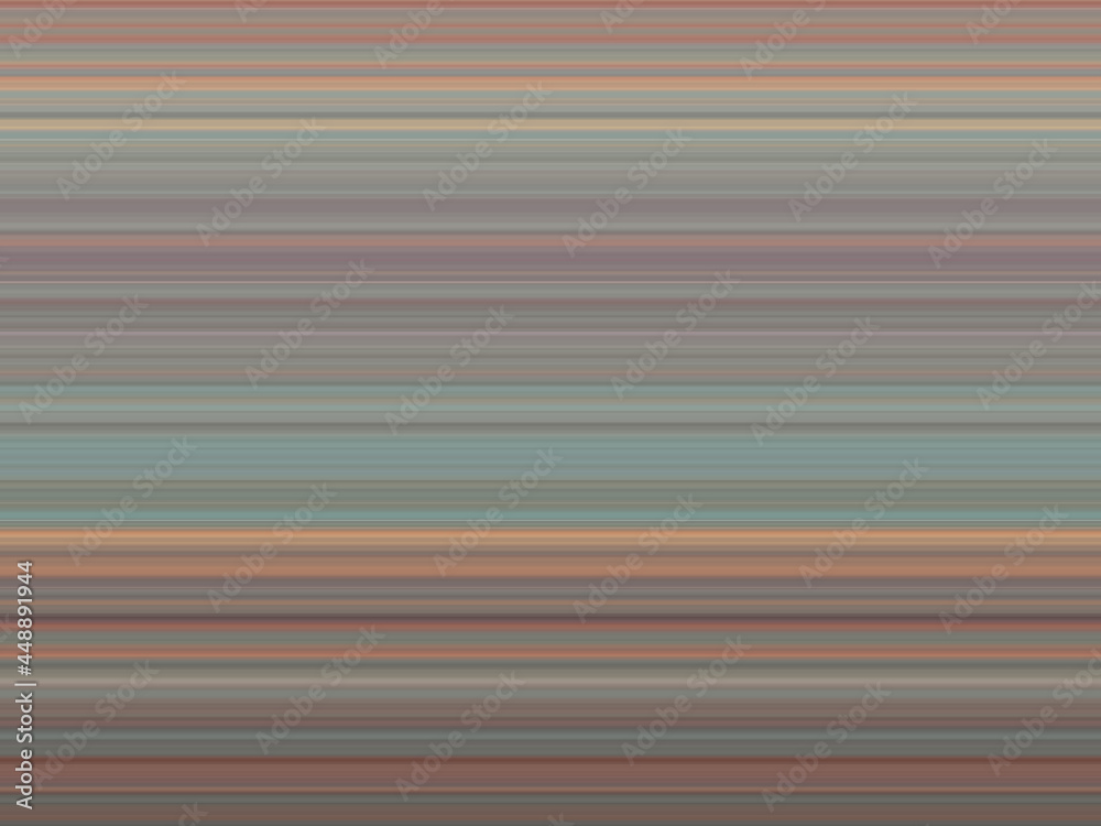 Spectrum gradient vector in pastel, orange red, green marine, purple ...