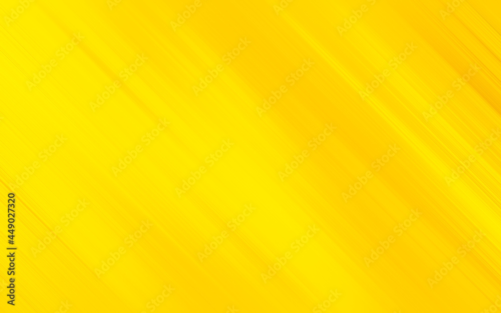 abstract yellow and black are light pattern with the gradient is the ...