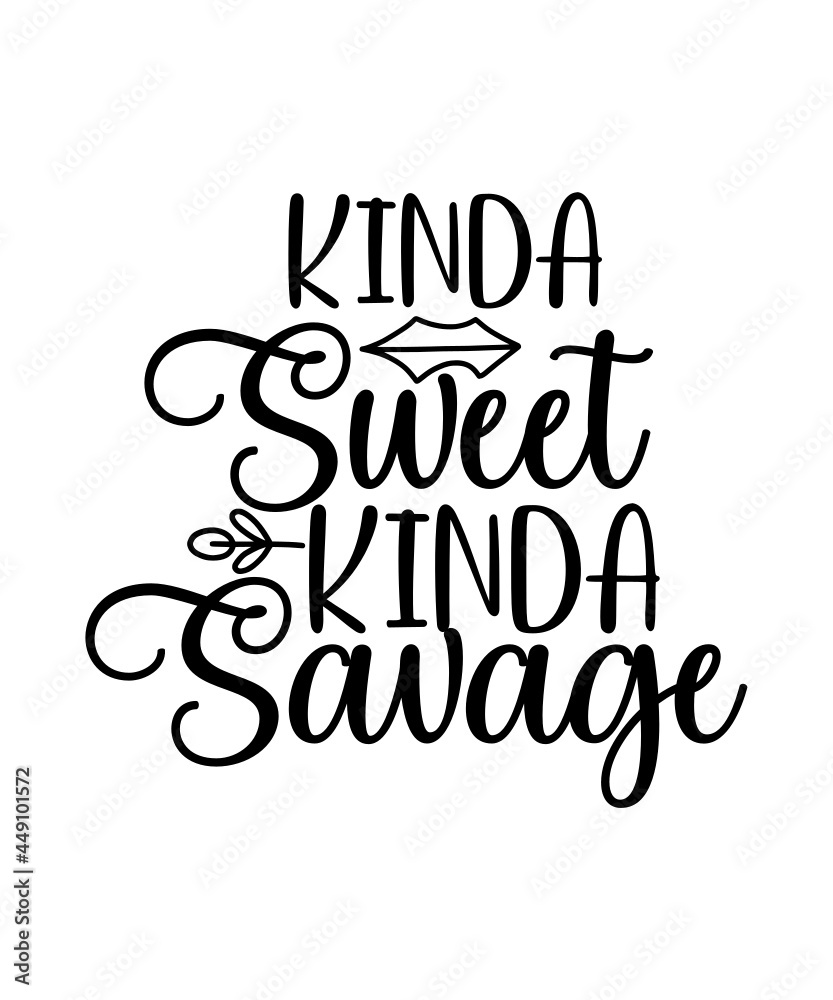 Sassy Svg Bundle Sarcastic Svg Sassy Quotes Svgsassy Svg Bundle Sarcastic Svg Funny Svg