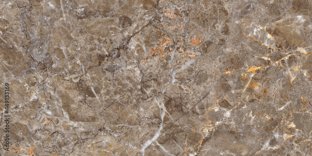 Natural Marble Texture With High Resolution Granite Surface Design For ...