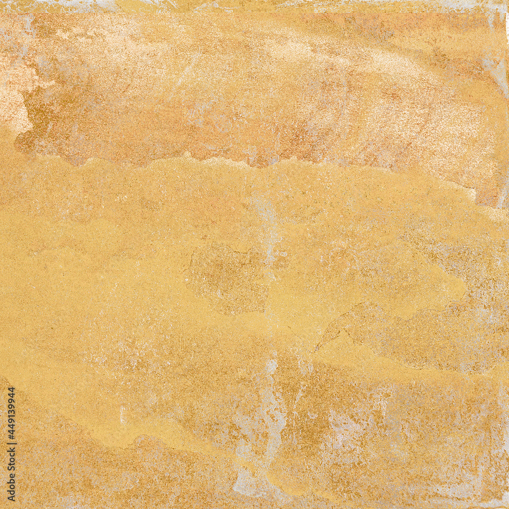 Yellow Stone Texture Tile