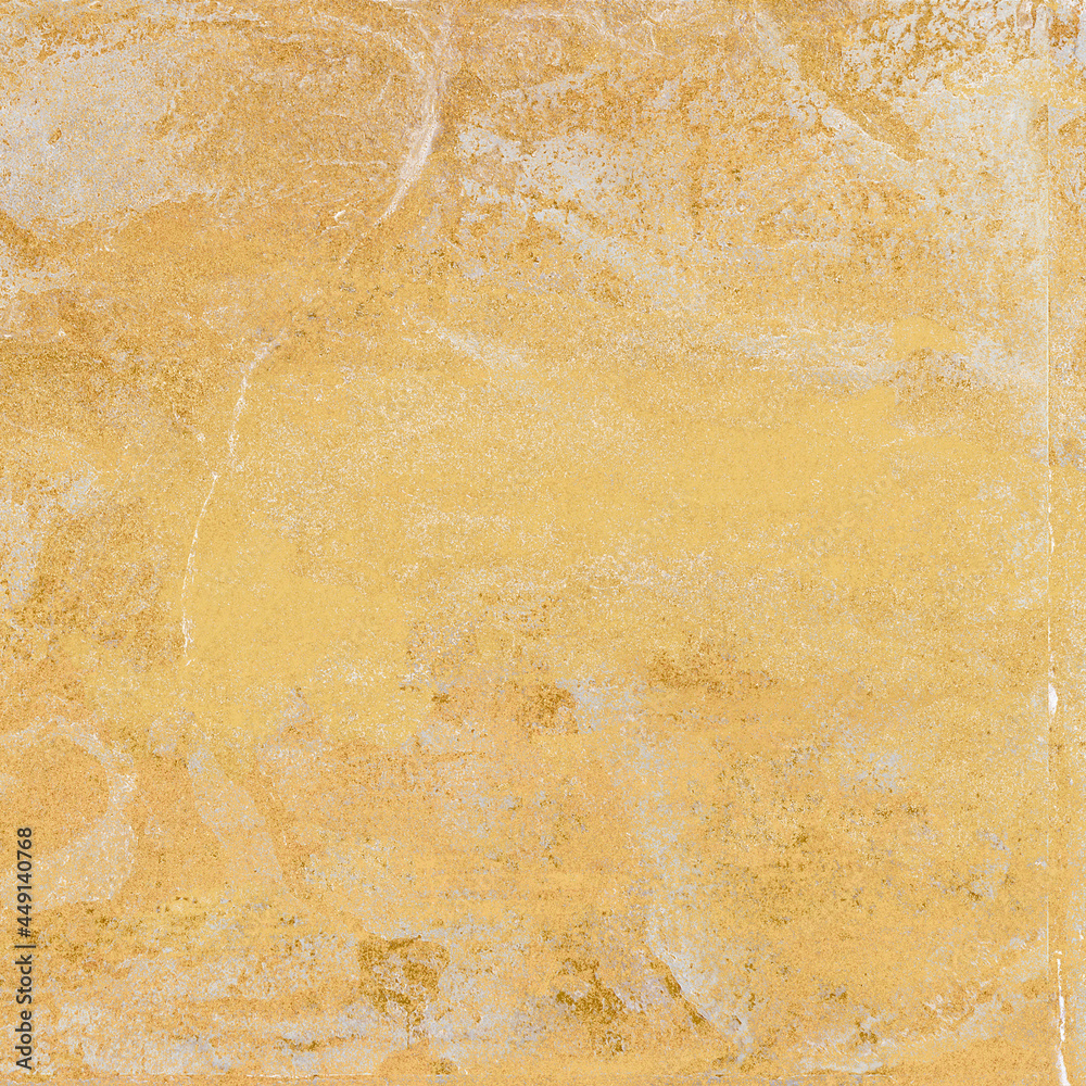 Yellow Stone Texture