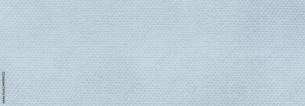 Light Blue Grey Colored Paper Texture Background. Soft Color. Procreate ...