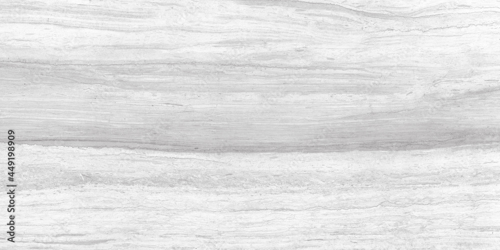 Light grey wood with a rough surface, twist for background and texture ...
