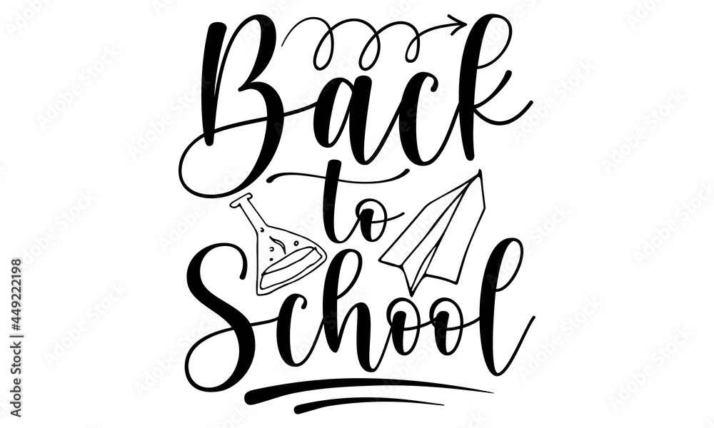 Back To School SVG Back To School Svg Bundle Boy Ready To Hit School back-to-school-svg-back-to-school-svg-bundle-boy-ready-to-hit-school