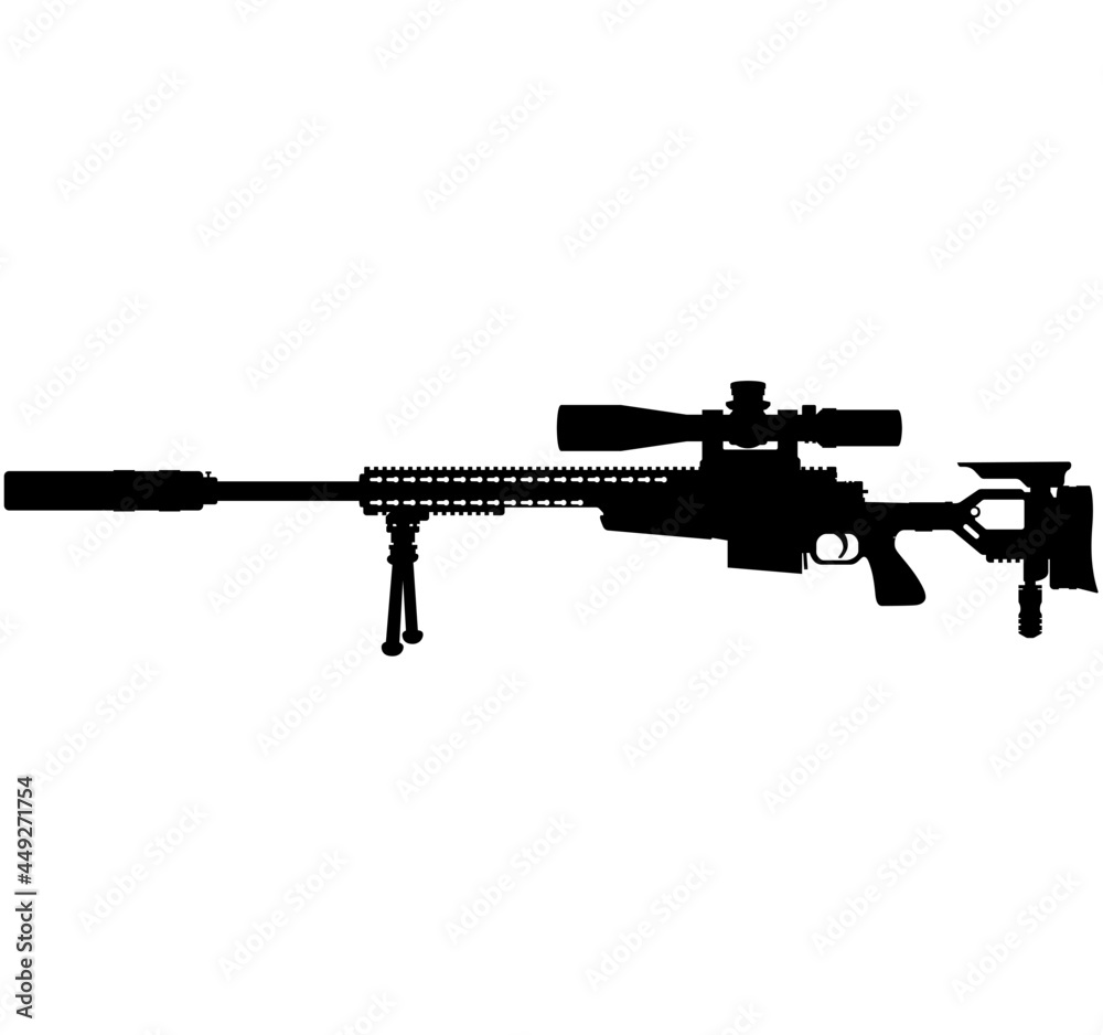 USA United States Army and United States Armed Forces, Marine Corps G22 ...