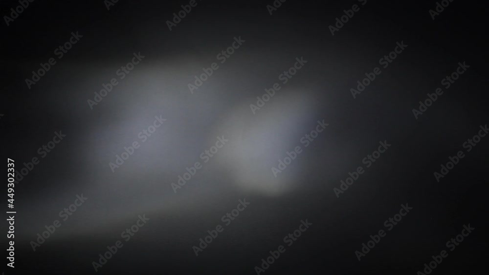 At 16 seconds in, we see the jettisoning of the 3rd stage rocket as ...