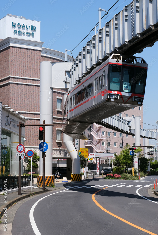 Ofuna Station _ Kannon Or Jp | Ofuna Area Guide – ZOOBFA