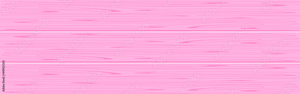 wood plank, pink plank board pastel color for background, wooden ...