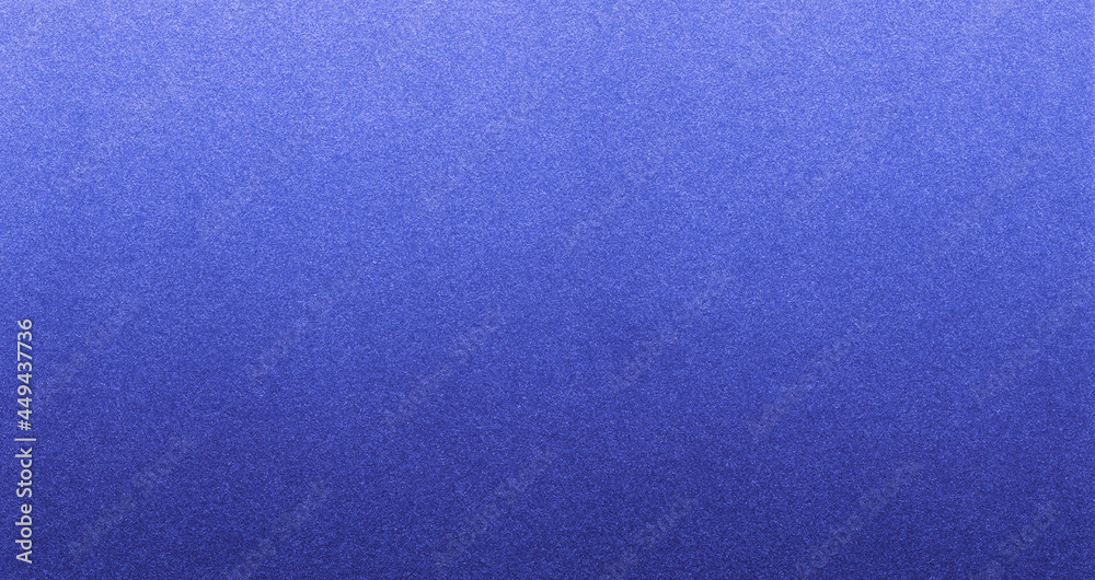 Platinum Blue Background