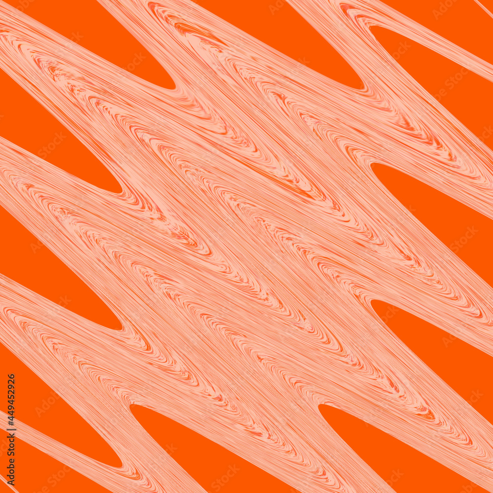 Interesting wave effects, curves and lines. Elegant background in ...