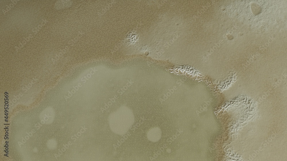texture of a distant planet, texture of an exo-planet, realistic ...