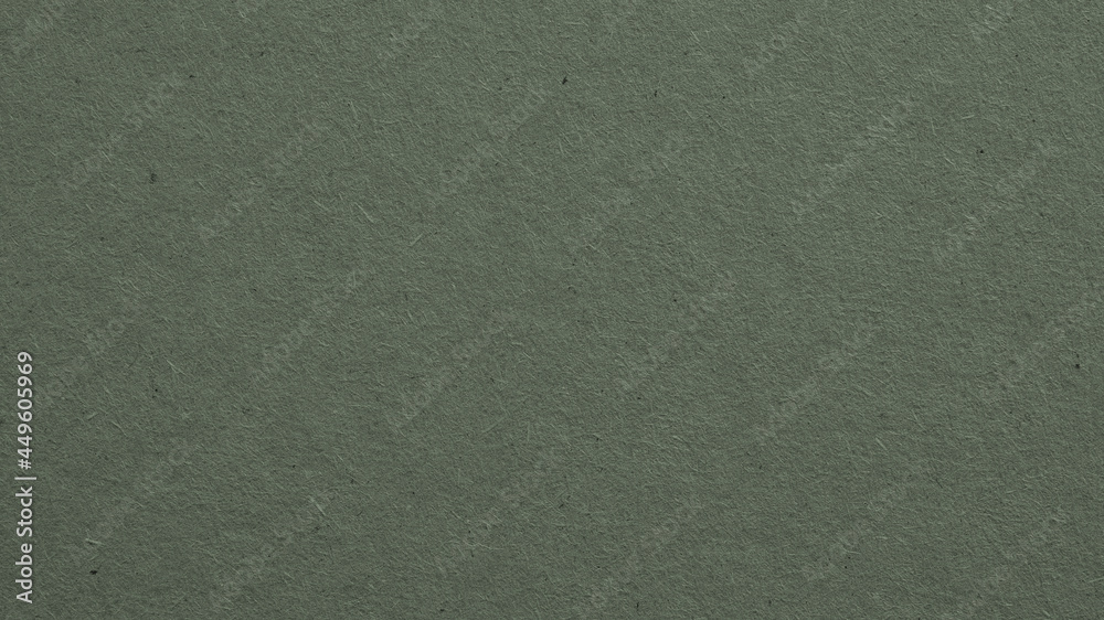 The surface of dark gray cardboard. Paper texture with cellulose fibers ...