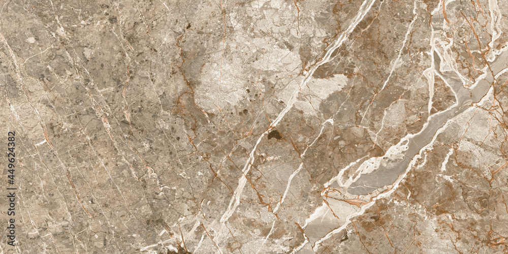 natural marble texture background, marbel stone texture for digital ...