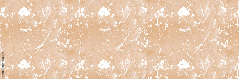 golden beige background, hand-drawn, beige grunge texture, autumn ...