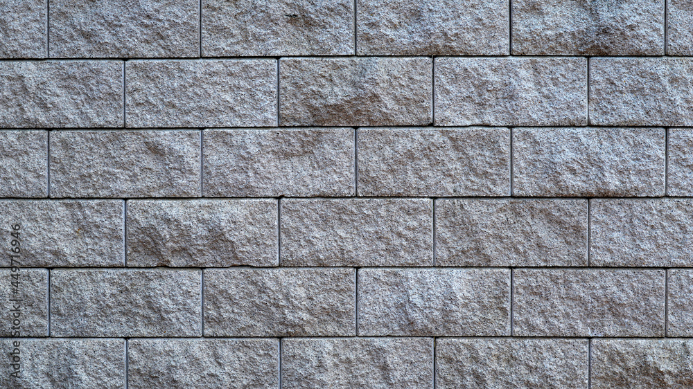 Wallpapers, backgrounds, textures depicting stone, bricks and other ...