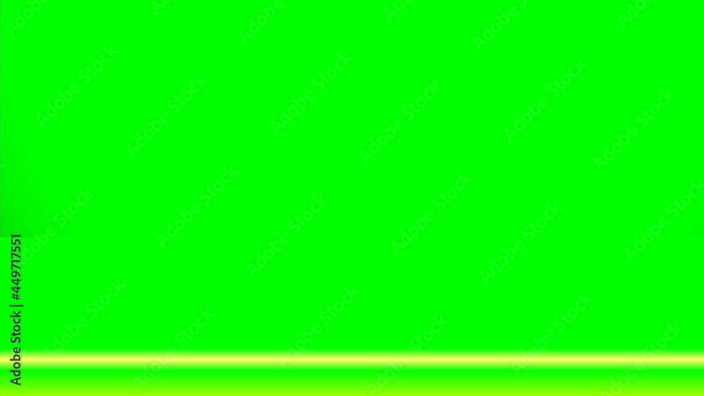 studio room backdrop background soft light. Mock up template product ...