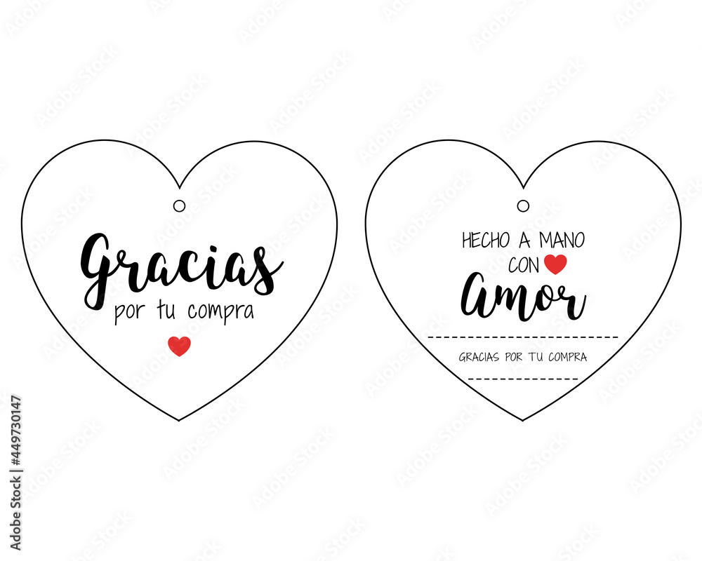 gracias por tu compra vector de Stock | Adobe Stock gracias por tu compra vector de Stock | Adobe Stock