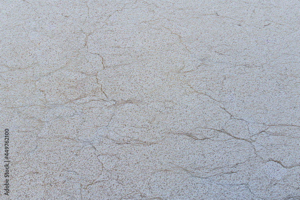 distressed background, cracked wall texture background, marble slab ...