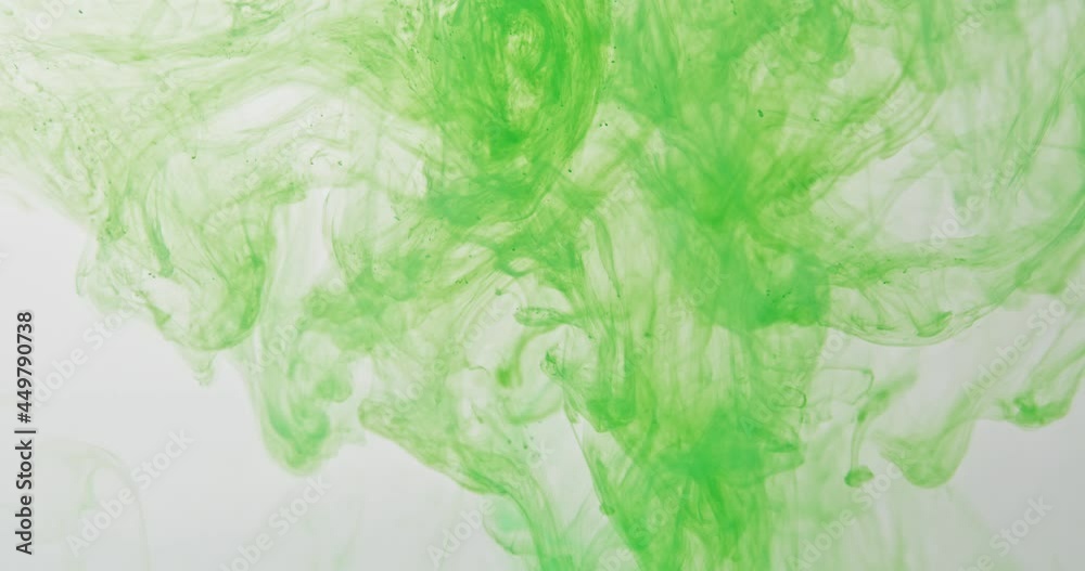 An organic background for visuals and motion graphics Stock Video ...