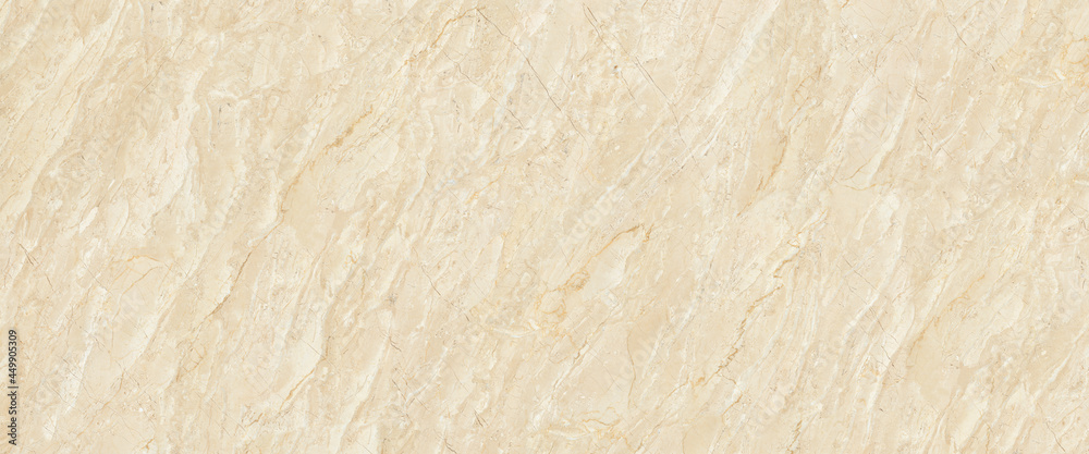 soft and light marble texture with cream color for interior design ...