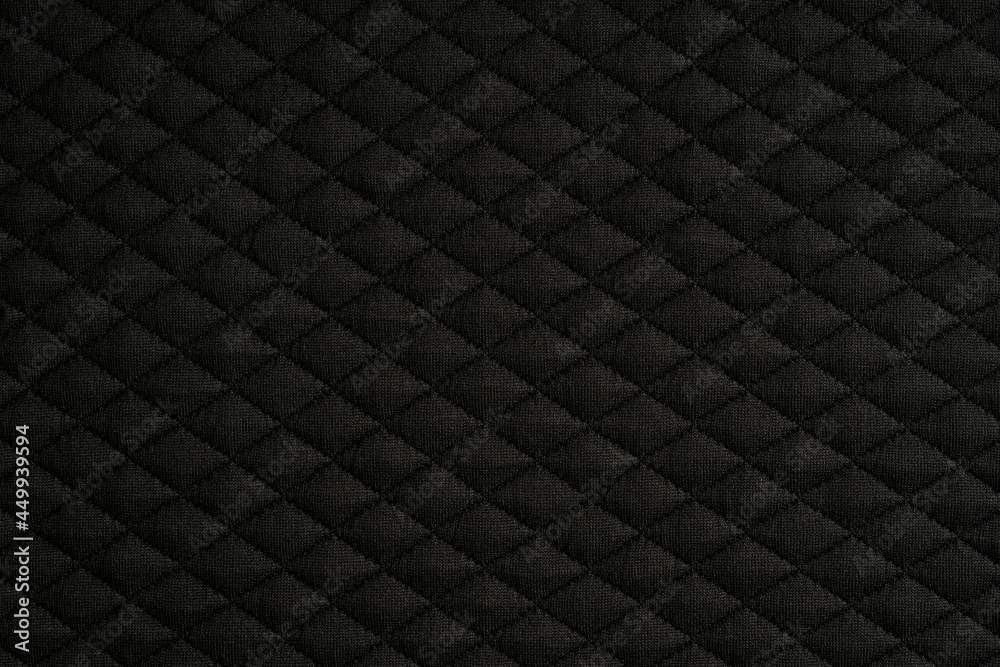 texture for backgrounds of designs and photos black diamond fabric ...