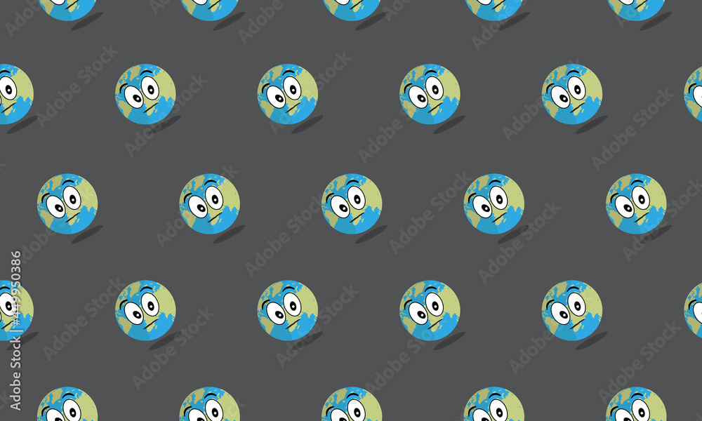 Sad Cute World Wallpaper, Dark Background, Cute World, Lovely World ...