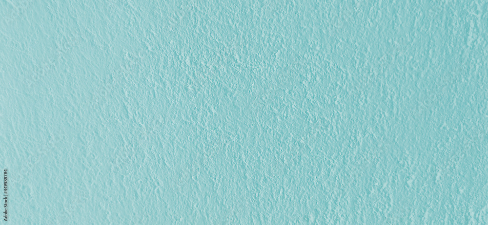 Abstract Architecture. Isolated Crushed. Texture Mineral. Illustration ...