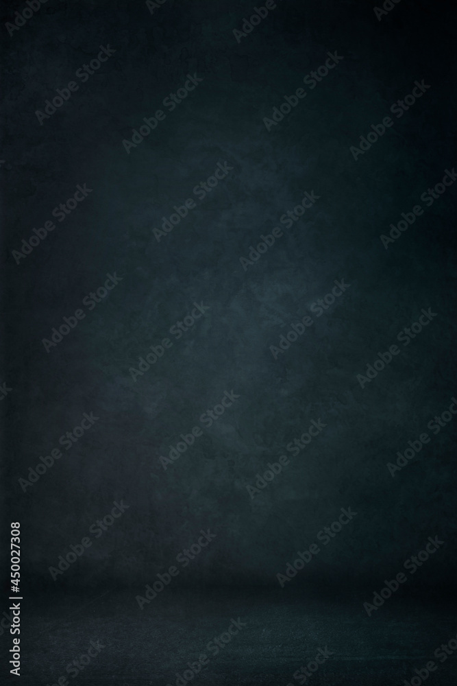 Digital backgrounds, Old Master backdrop, Digital Texture, Photo ...