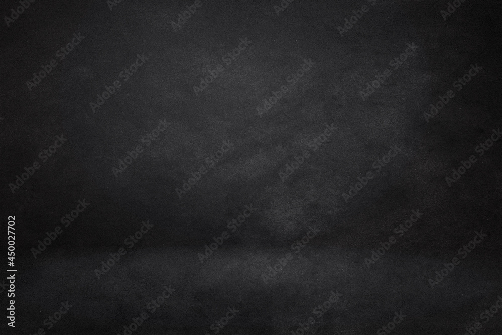 Digital backgrounds, Old Master backdrop, Digital Texture, Photo ...