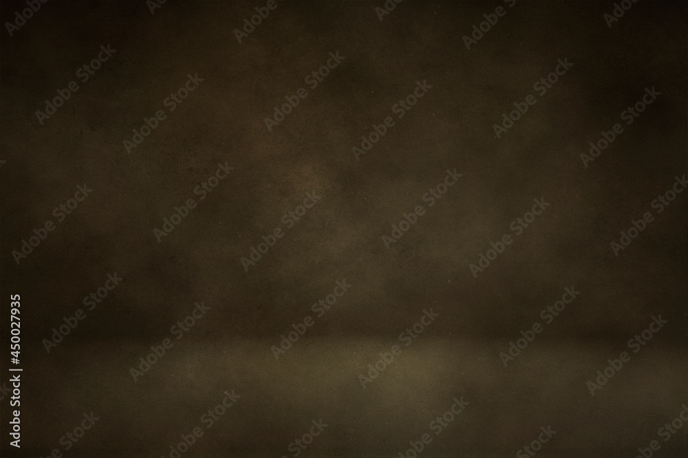 Digital backgrounds, Old Master backdrop, Digital Texture, Photo ...