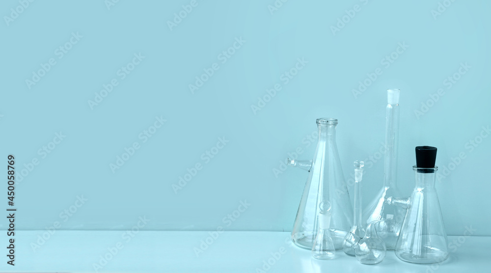 Glass Volumetric Flask ,Vacuum Filter Flask with Side Arm,.Conical ...
